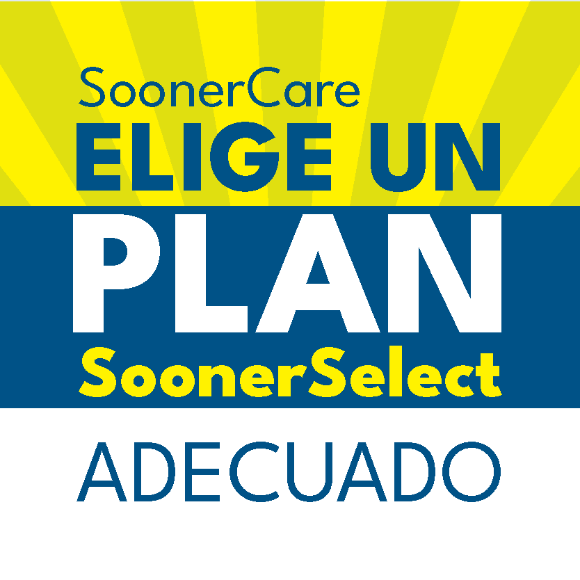 Explorando SoonerSelect: una guía completa para los habitantes de ...