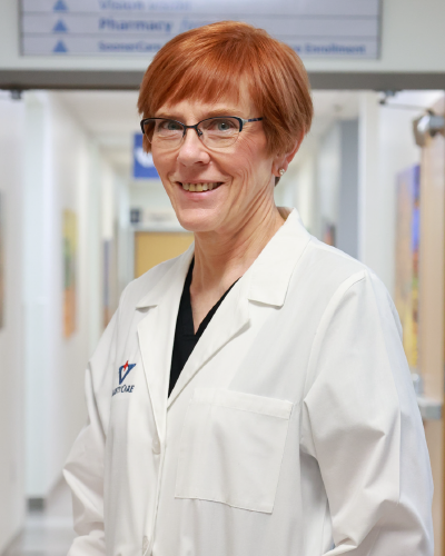 Karen Holubec-Sorsby